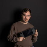 Wir sind Talus - die Menschen hinter dem Unternehmen - Talus Informatik AG