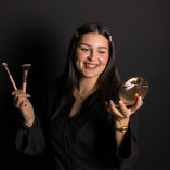 Wir sind Talus - die Menschen hinter dem Unternehmen - Talus Informatik AG