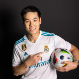 Wir sind Talus - die Menschen hinter dem Unternehmen - Talus Informatik AG