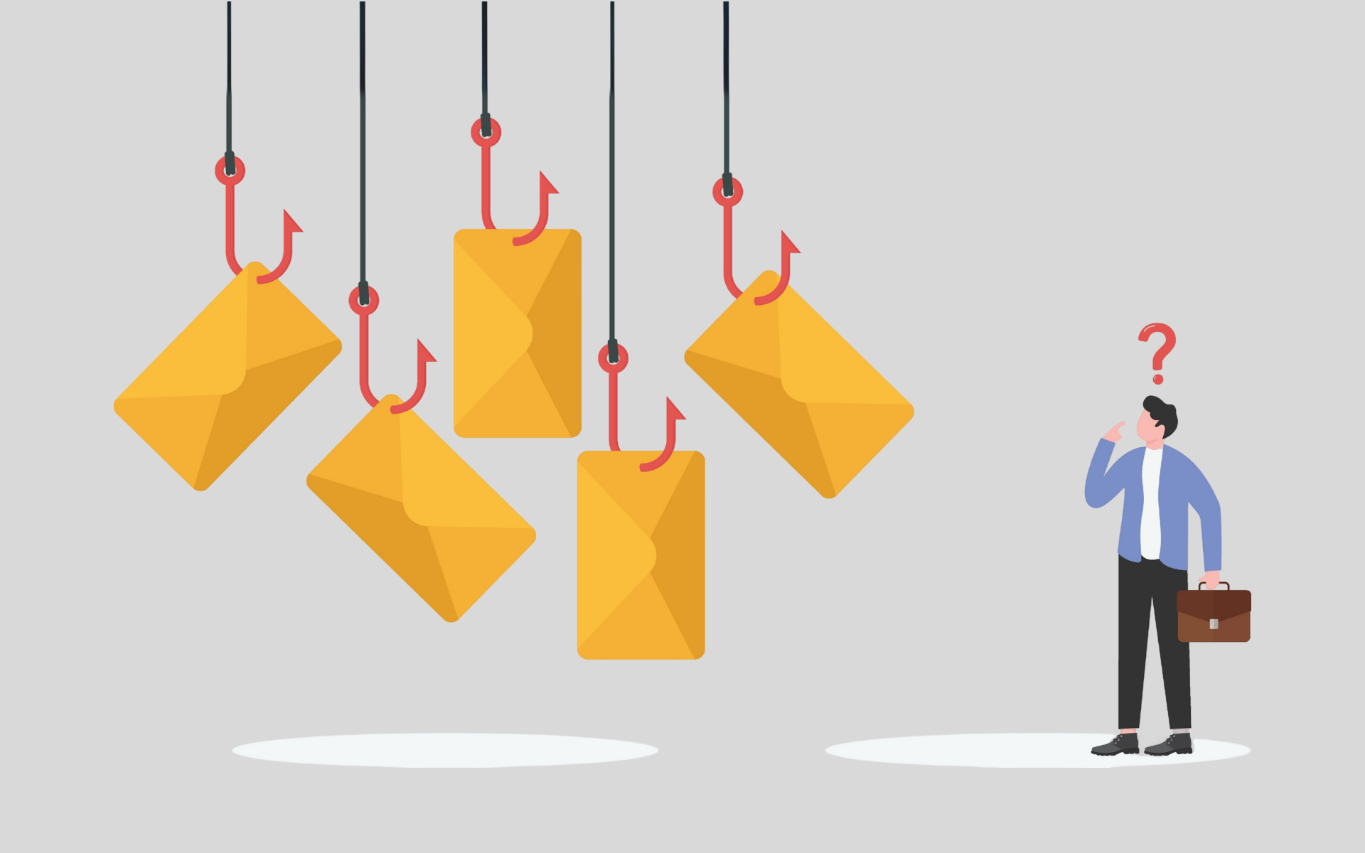 E-Mail Attack Simulation: Sind Ihre Mitarbeitenden auf Angriffe ...