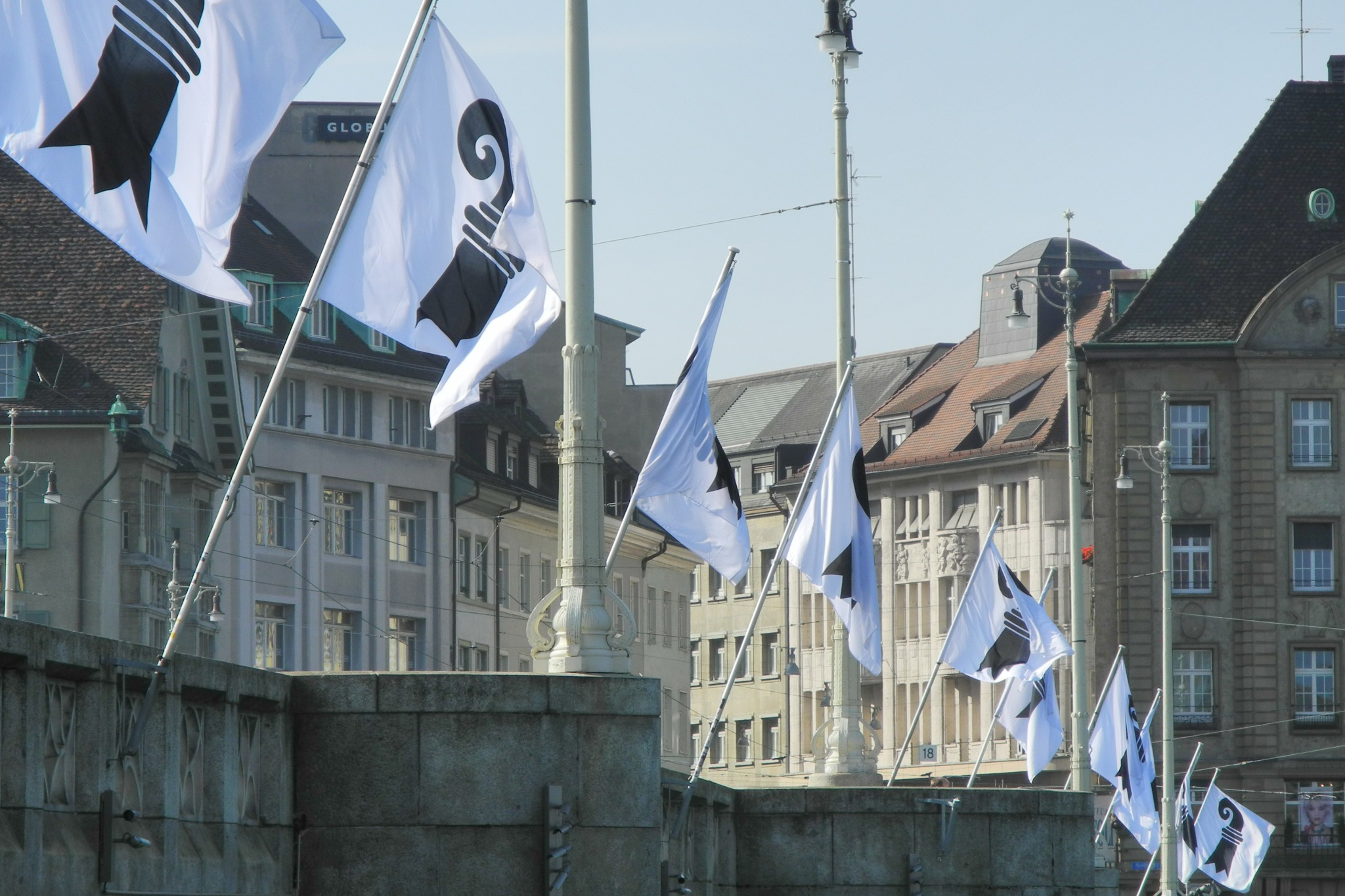Kanton Basel-Stadt entscheidet für Einwohnerlösung von Talus - Talus ...